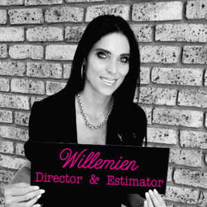 Y2K Print and Design